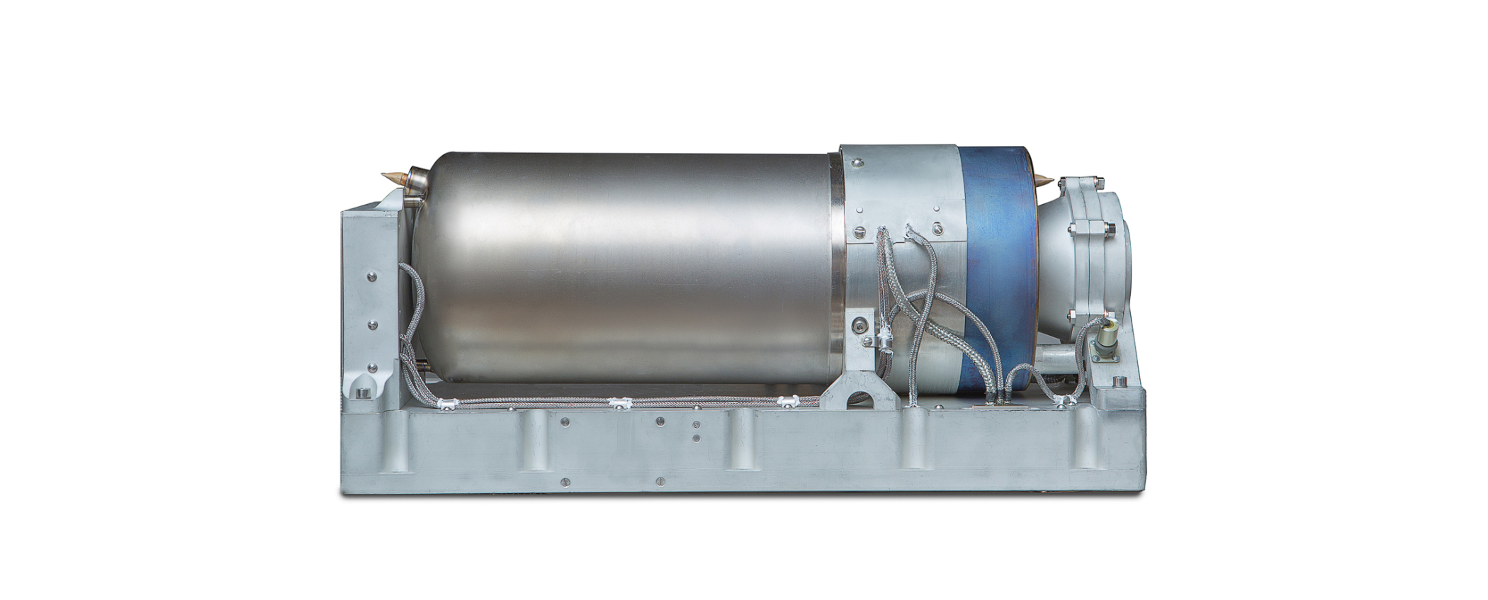 Projects – Vremya-ch